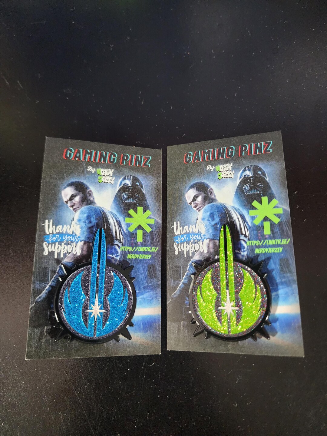 Force Fury Symbol - Etsy