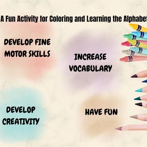 Printable ABC Coloring Pages | Printable Coloring Sheets | Alphabet ...