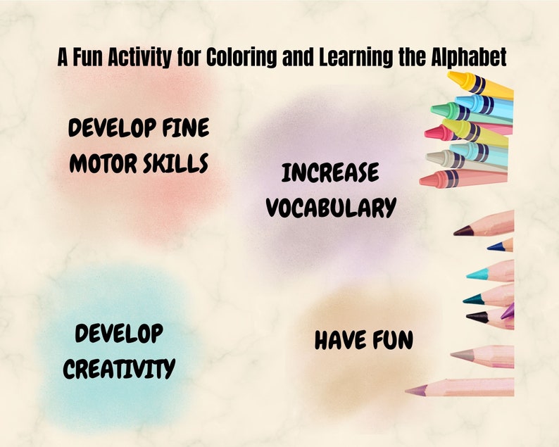 Printable ABC Coloring Pages | Printable Coloring Sheets | Alphabet ...