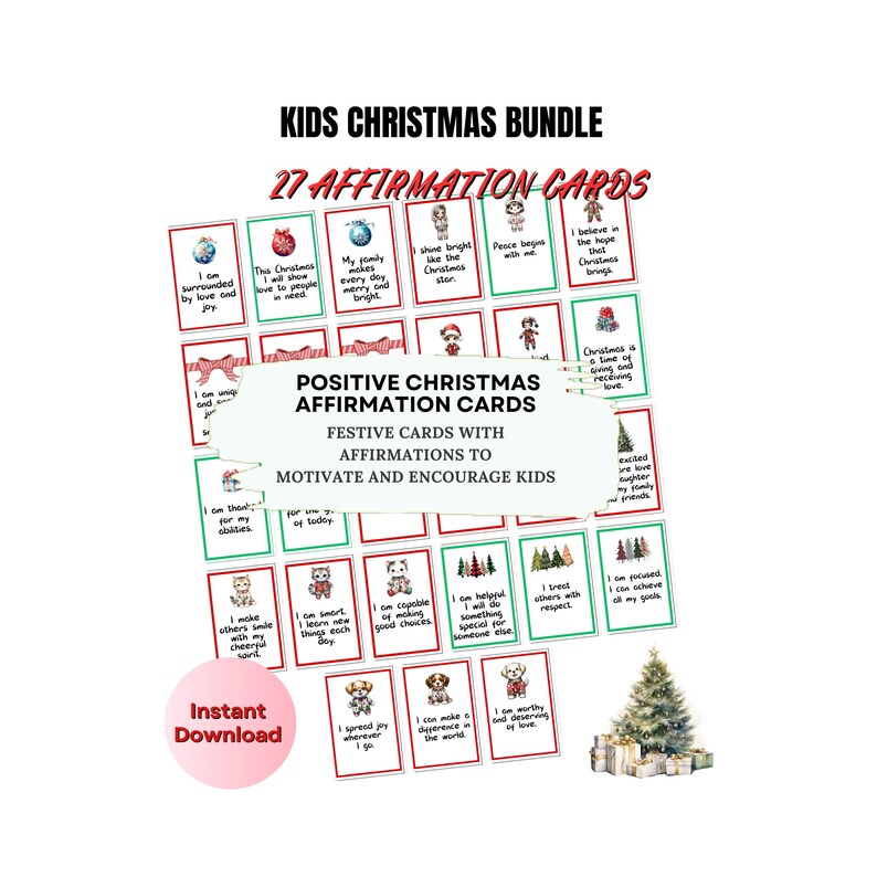 Christmas Coloring Bundle | Christmas Poems From A to Z | A to Z ...