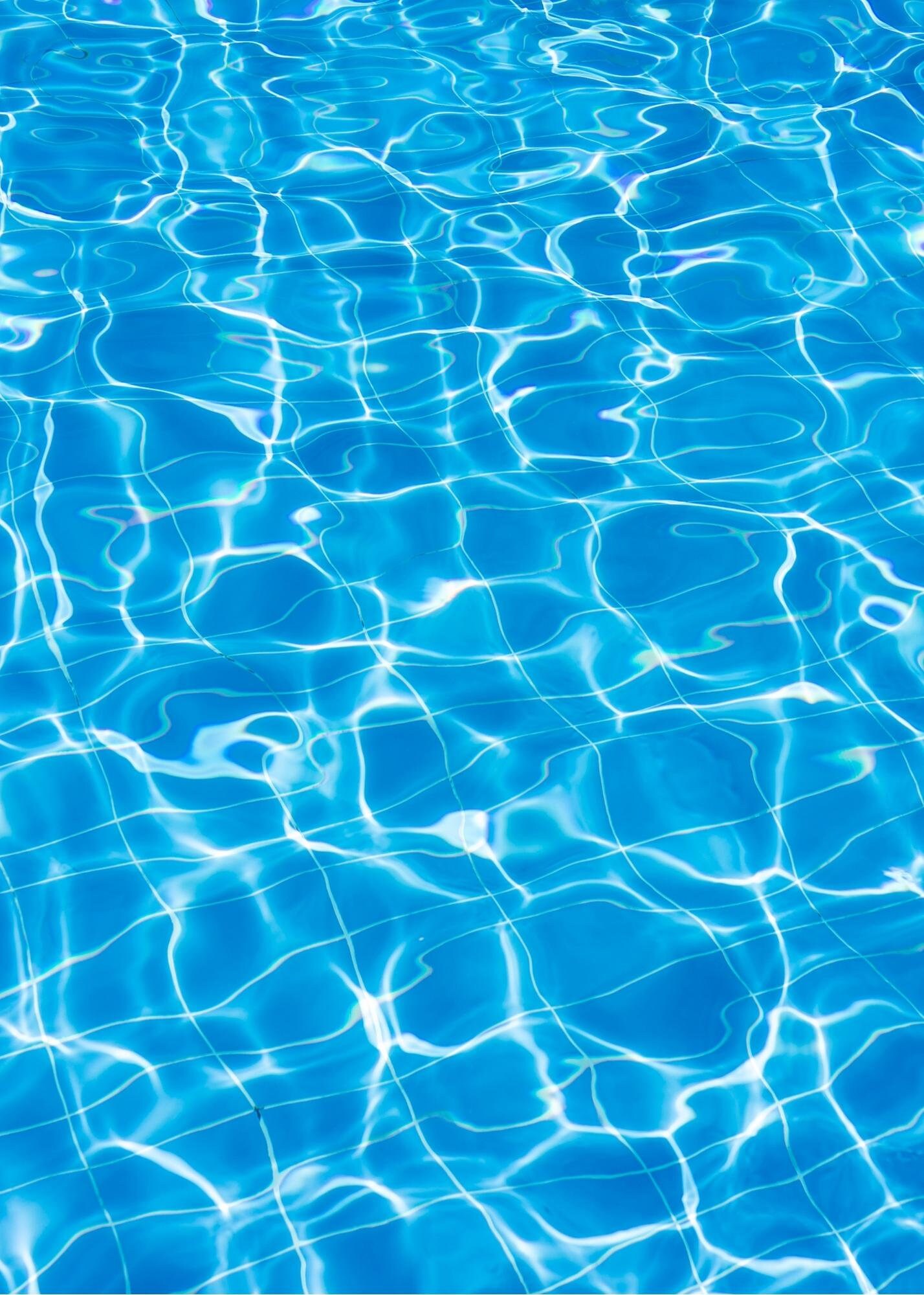 POOL PARTY! Digital Template for the Perfect Invite to Host Your Summer ...