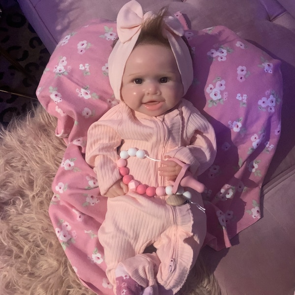 Anatomically Correct Action Figures - Etsy