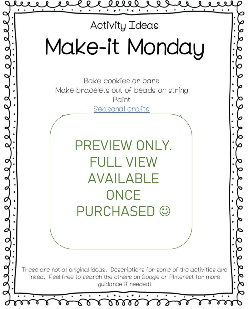 Toddler Play Activities, Preschool Play Activities, Toddler Learning ...