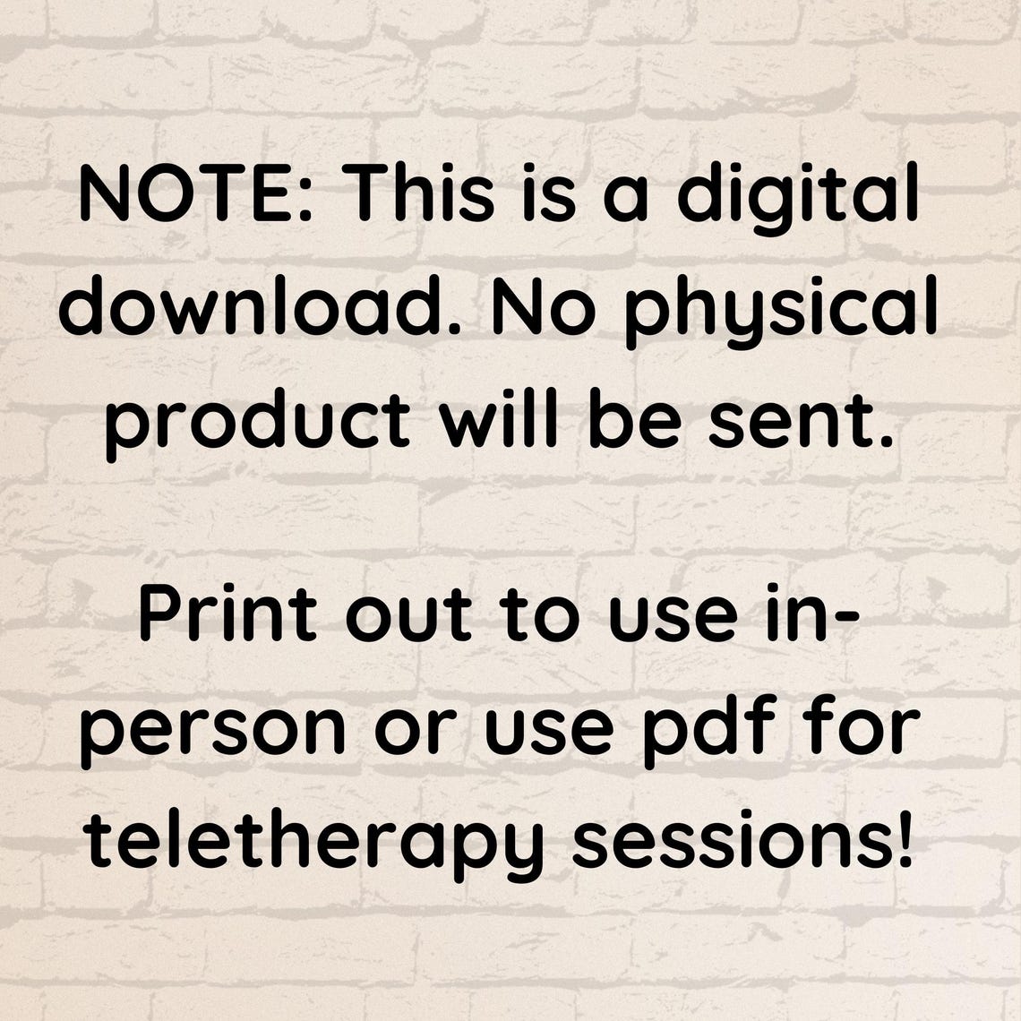 No-prep Speech Therapy Articulation Worksheets - Etsy