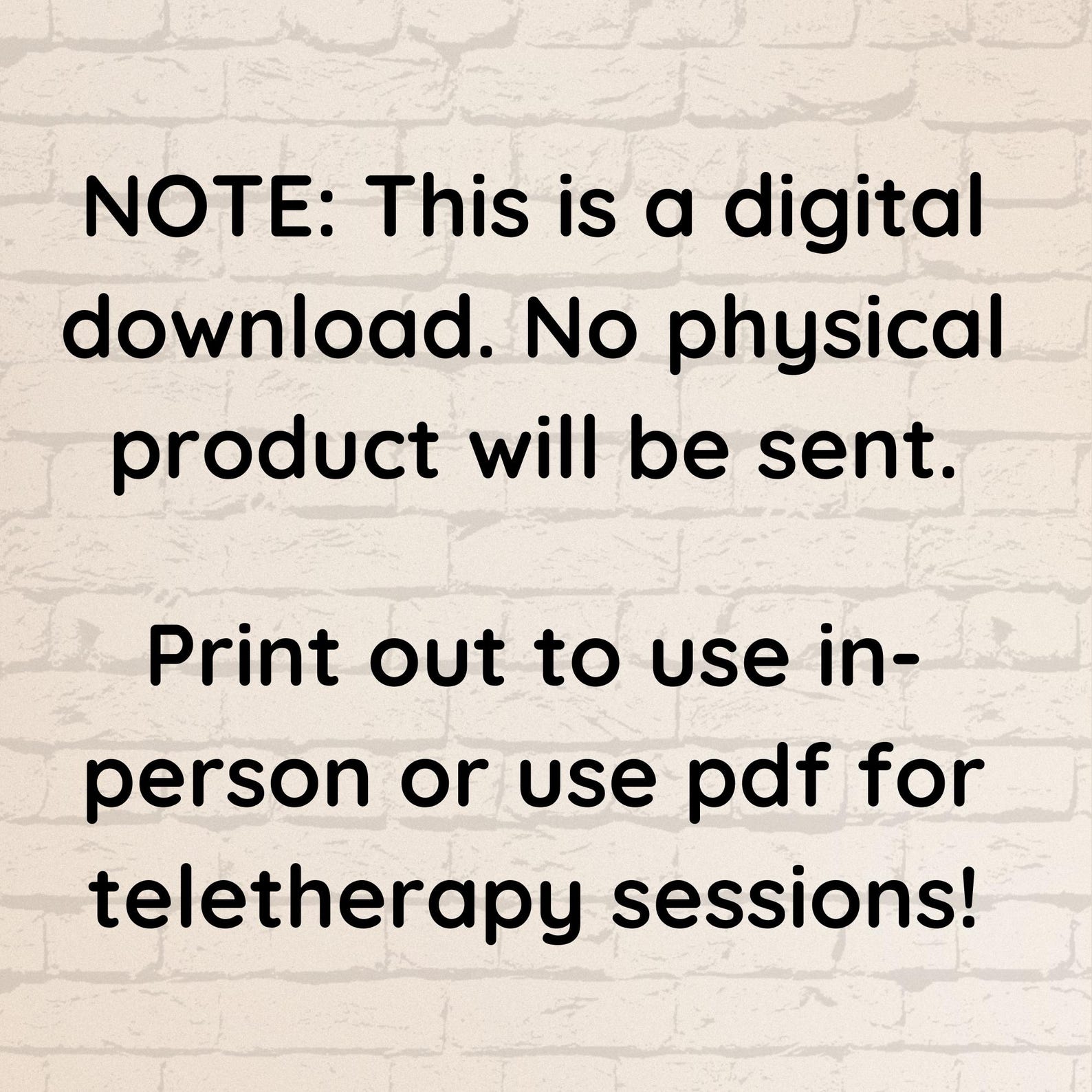 No-prep Speech Therapy Articulation Worksheets - Etsy