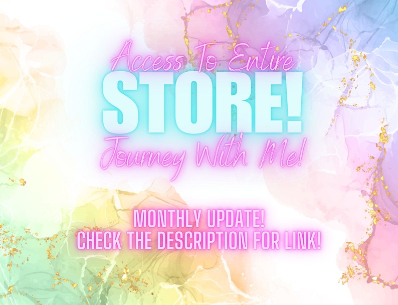 20oz Skinny Tumbler Custom Tumbler Wrap Design Personalized Add Your ...