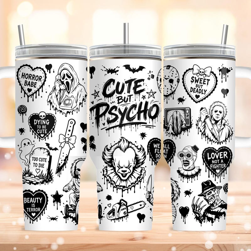 Svg Laser Tumbler Wrap - Etsy