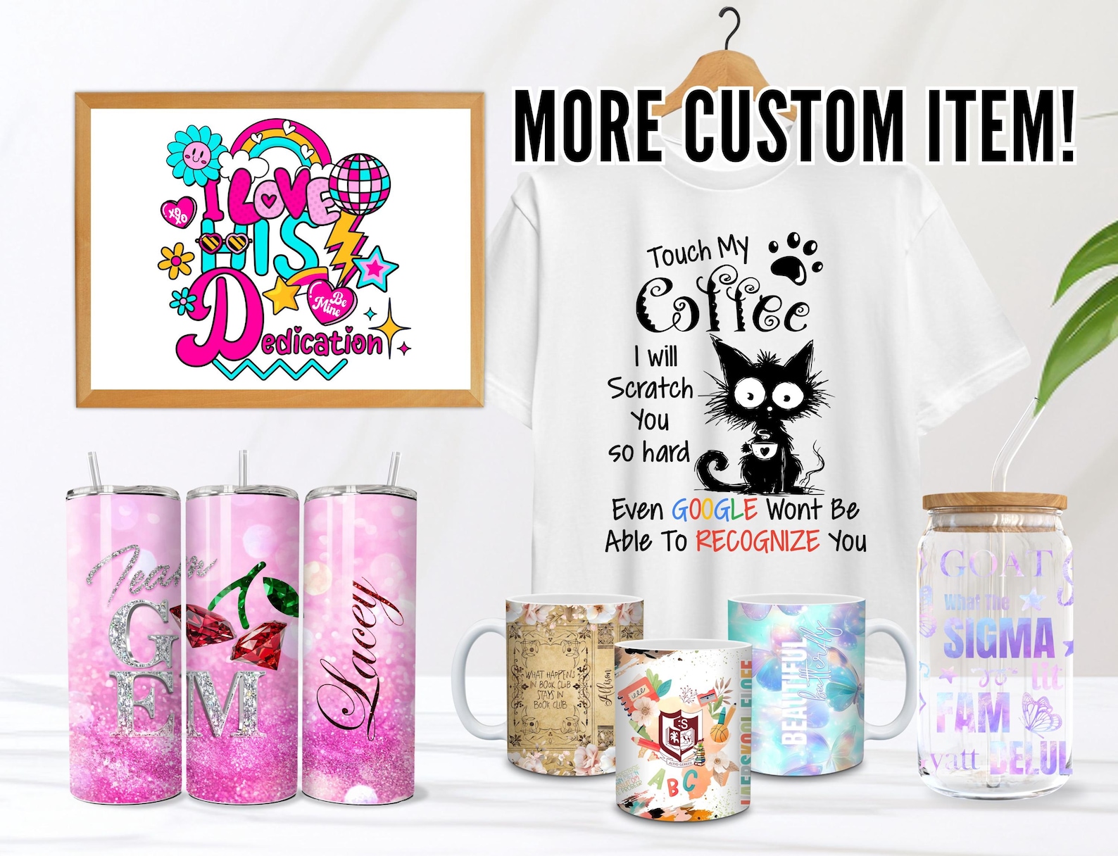 Doctor Tumbler Wrap PNG 20oz Doctor Personalized Add Your Own Name ...