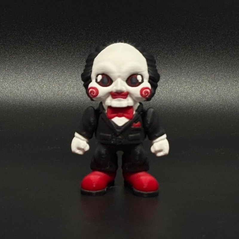 Scary Dragon Puppets - Etsy