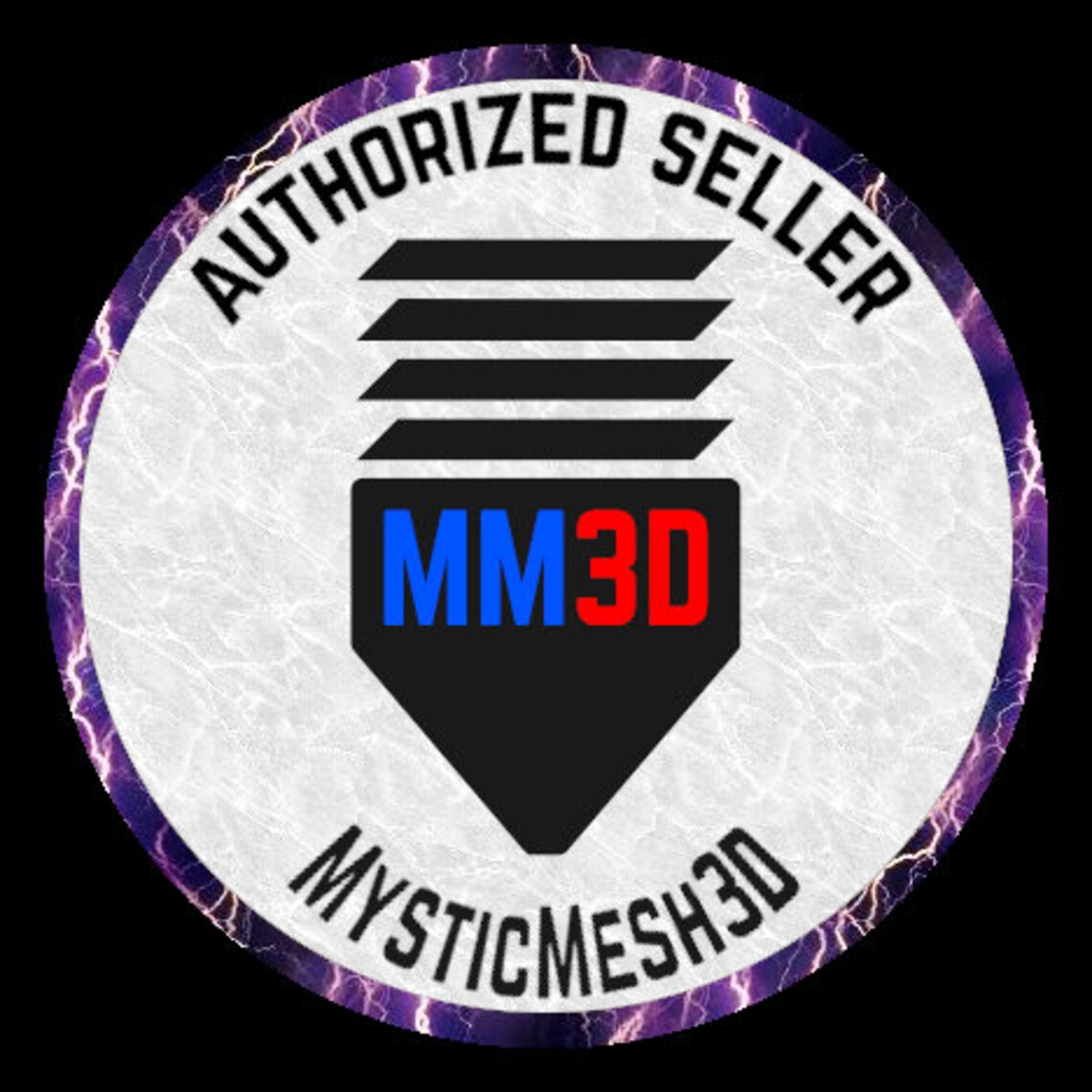 Mini Crate / Mini Brands / Storage / Organizer / Desk Storage - Etsy