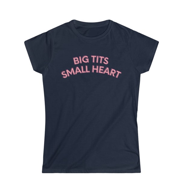 Big Tits Etsy