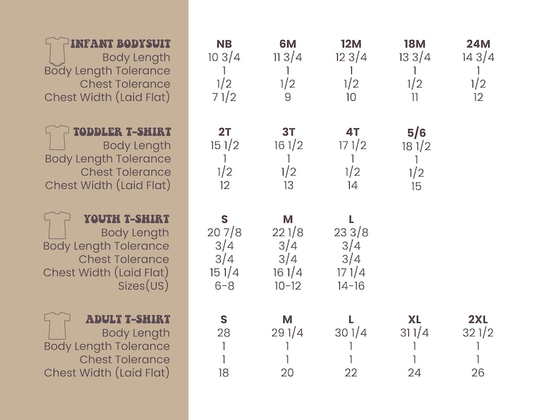 In My Newborn Era Trendy Retro Baby Bodysuit, Funny Gift for Newborn ...