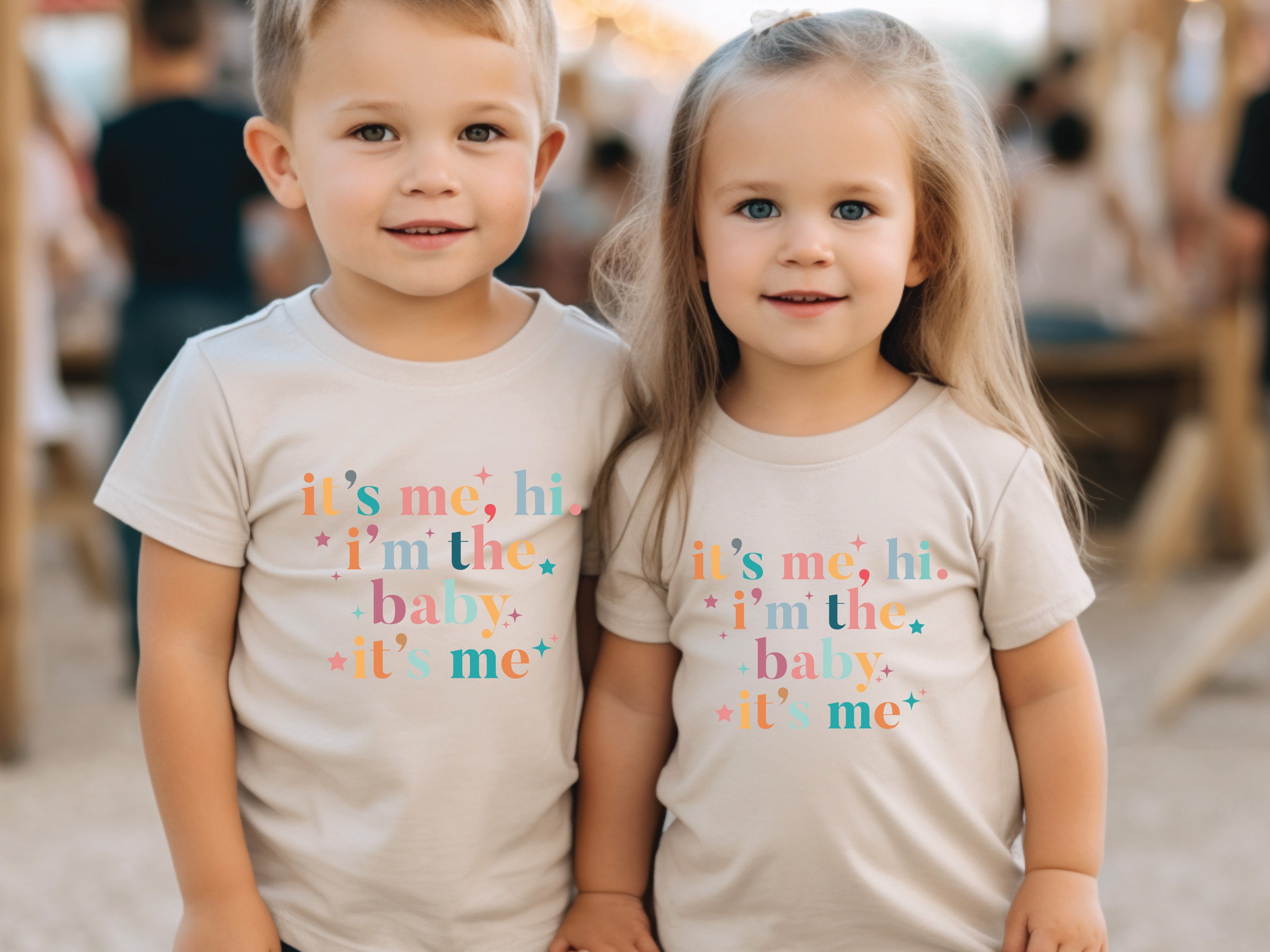 It's Me Hi I'm the Baby It's Me Onesie®, Baby Music Onesie®, Funny Gift ...