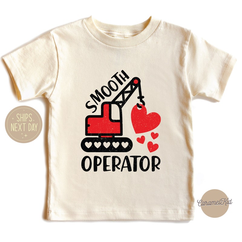 Science Valentine Tshirts - Etsy