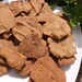 Kulikuli Peanut Snack - Etsy