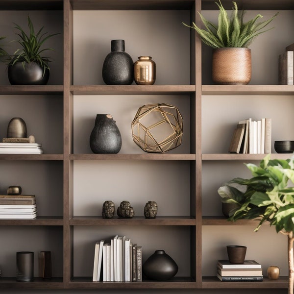 Programmer Zoom Virtual Background, Backdrop, Office Background ...