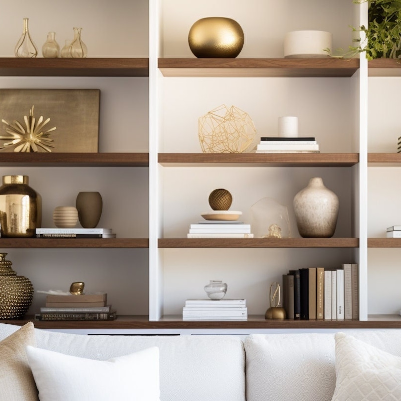 Cozy Zoom Background - Etsy