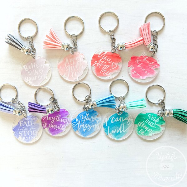 Student Gift - 60+ Gift Ideas for 2024