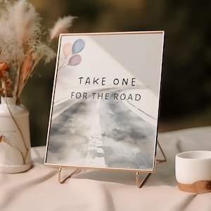 Fast One Race Car Birthday Invitation Party Signs, Birthday Racing ...