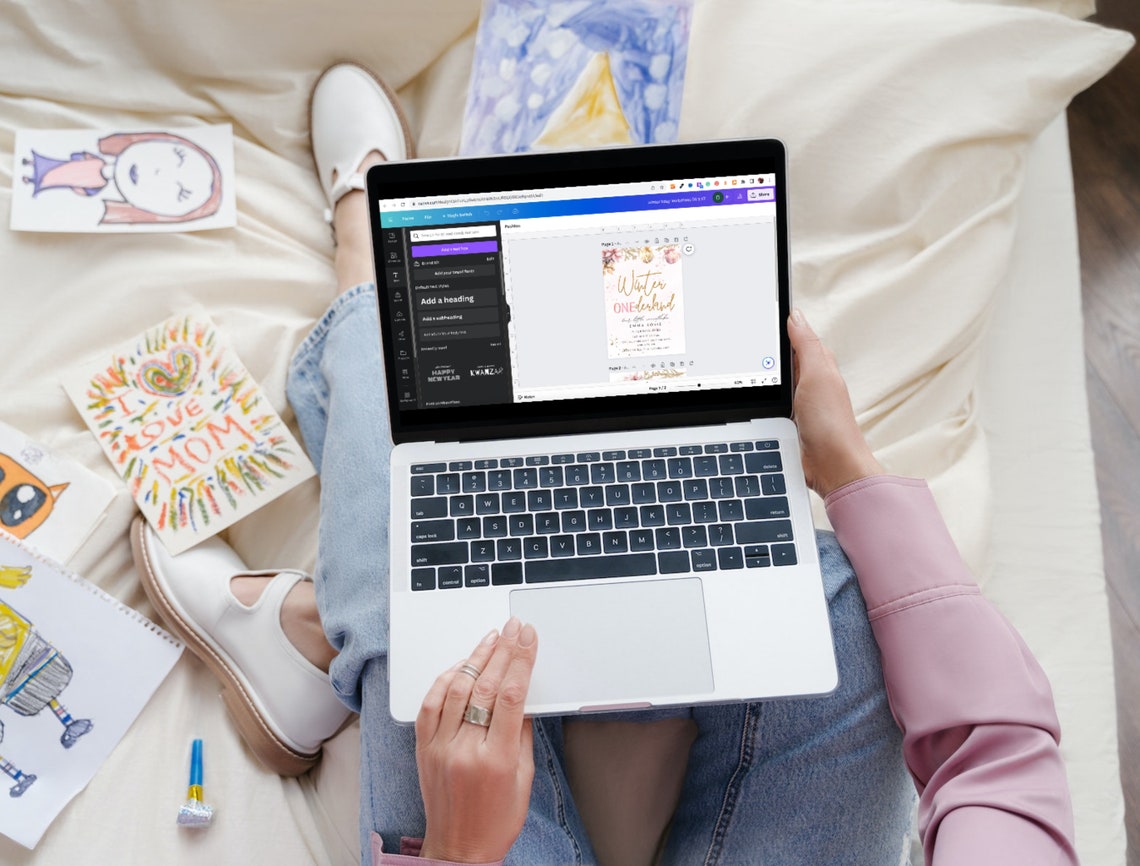 Editable Speed Limit Sign, Race Car Birthday Party Sign, Two Fast Bday ...