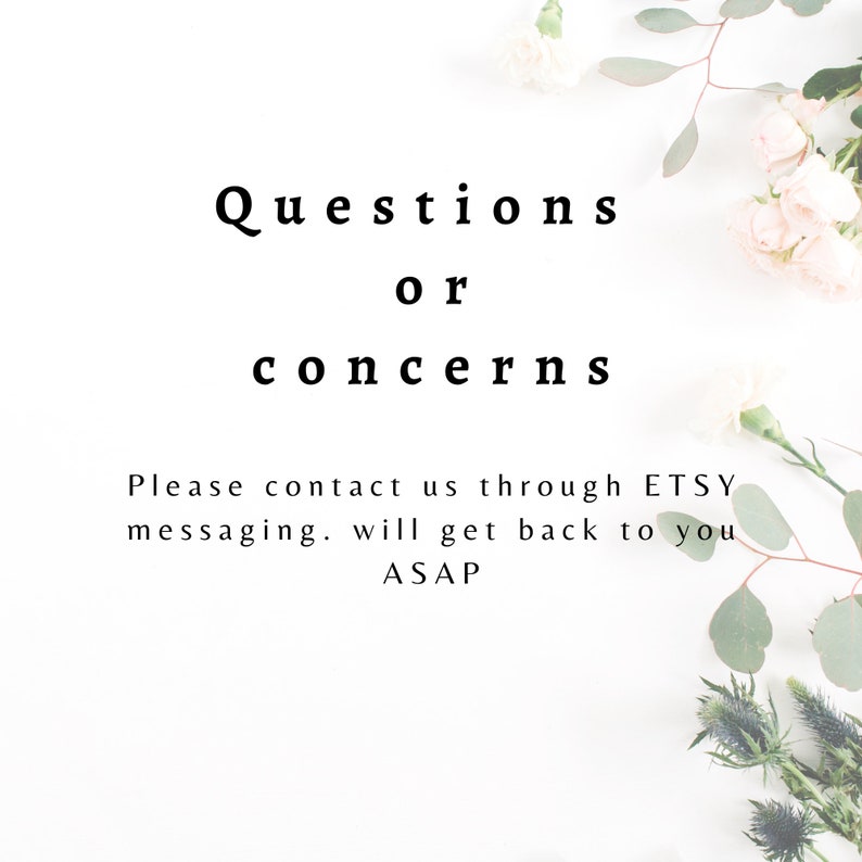 TWO Fast Birthday Invitation, Blue Vintage Race Car Birthday, Two Fast ...