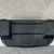 Modular Hardshell Case for Handheld Lenovo Legion Go Gaming Pc With TPU ...