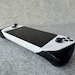 Modular Hardshell Case for Handheld Lenovo Legion Go Gaming Pc With TPU ...