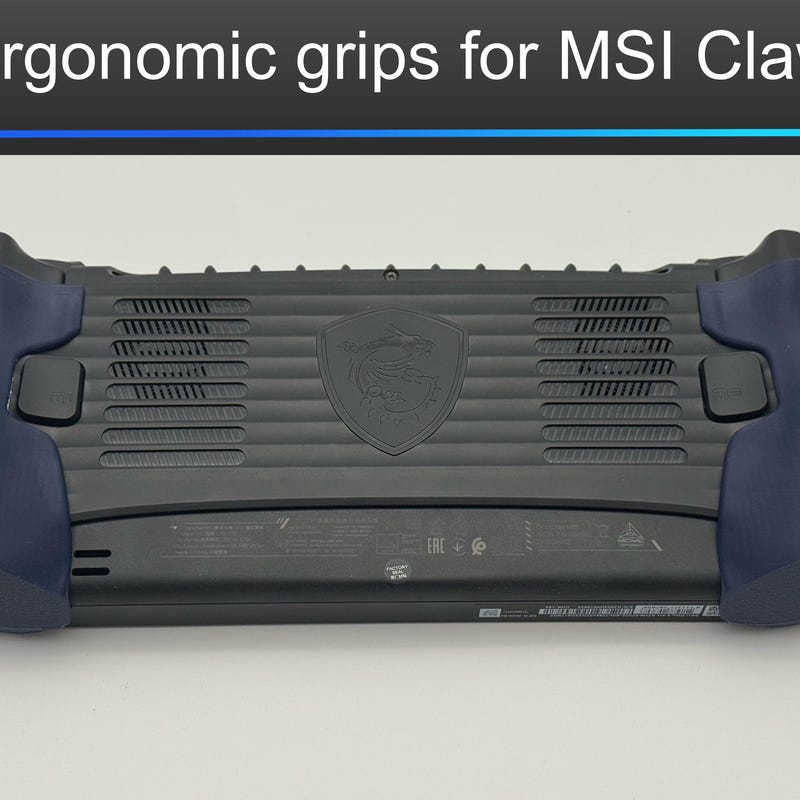 Video Games and Consoles - Etsy