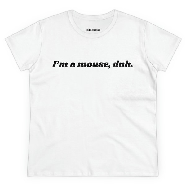 Karen Smith Mouse Costume - Etsy UK