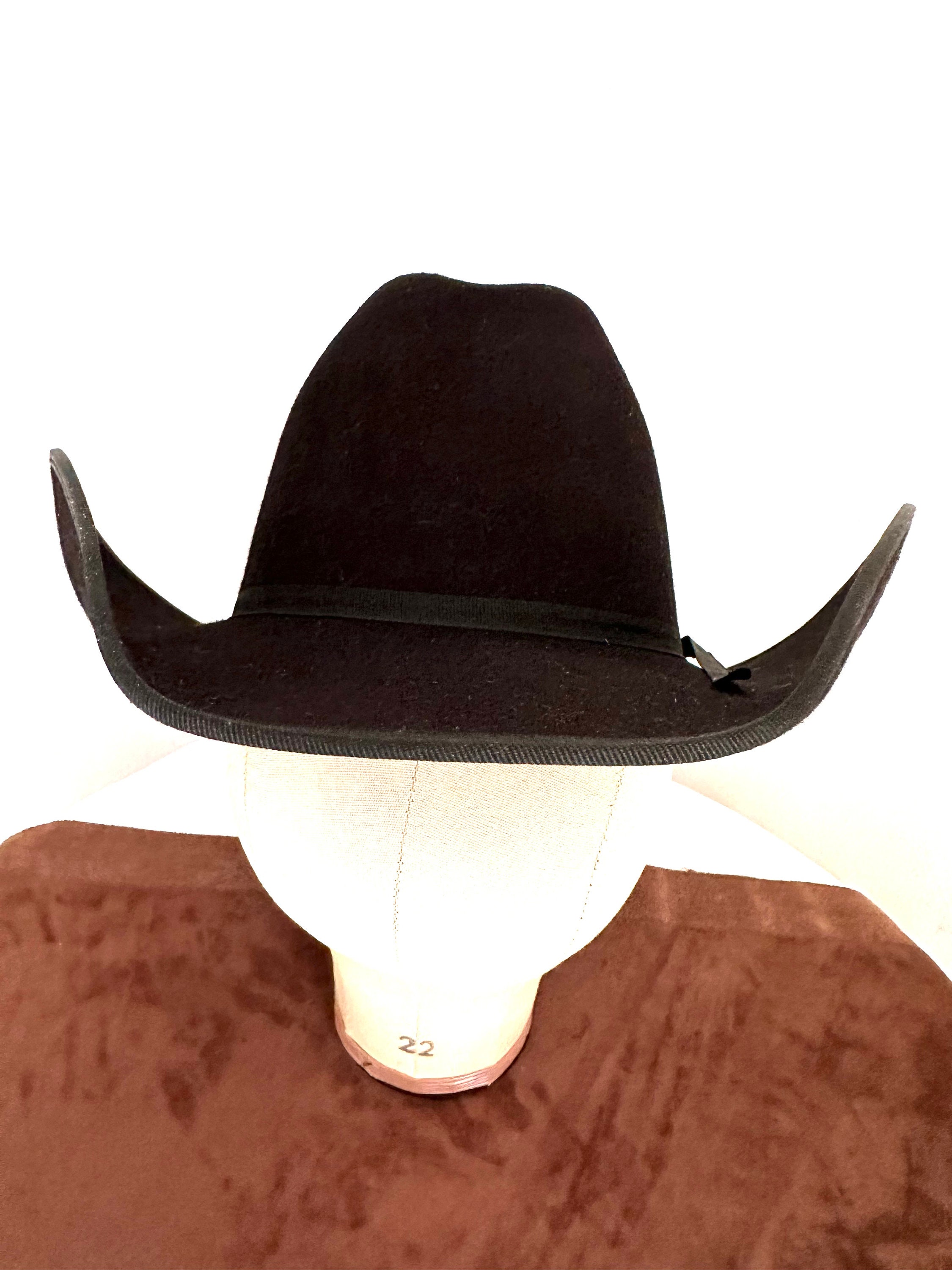 Banya Cowboy Hat