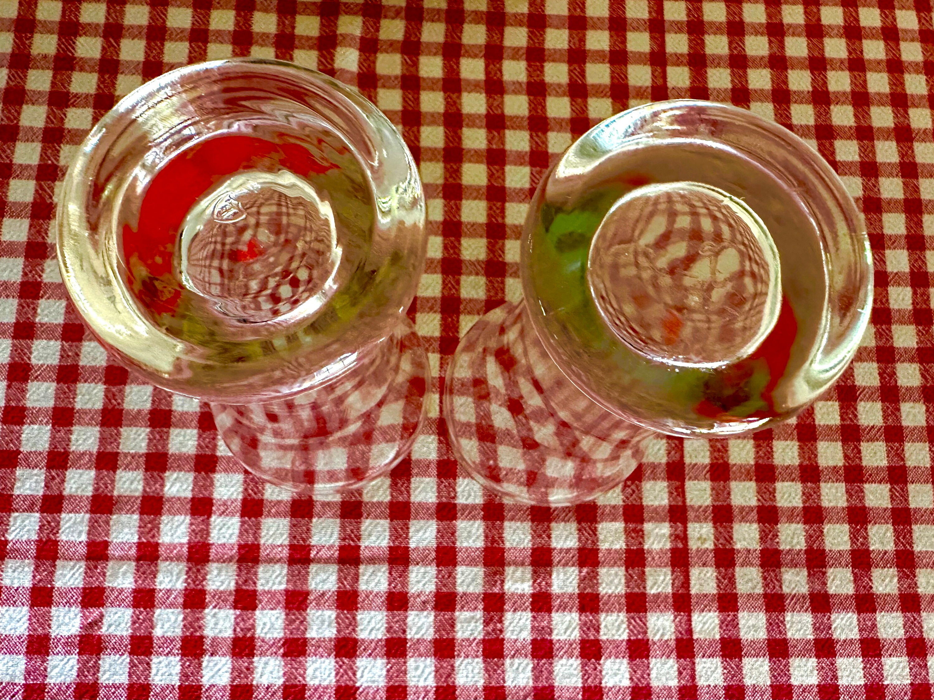 Vintage Coors Beer Glasses And Ash Tray 1970 Etsy