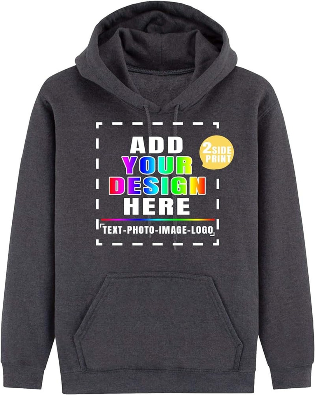 Custom Designs. Embroidery, Sublimation, and Vinyl. - Etsy