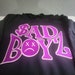 SAD BOYZ HOODIES - Etsy