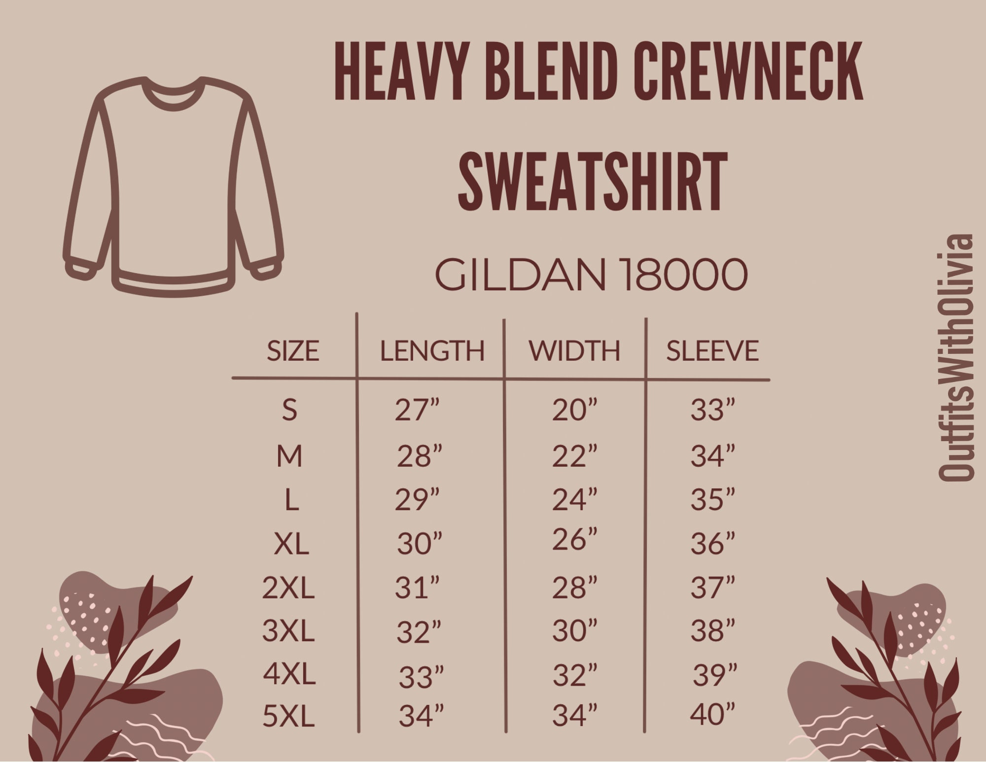 Black Lab Sweatshirt, Black Lab Gifts, Funny Black Lab, Matching Dog ...