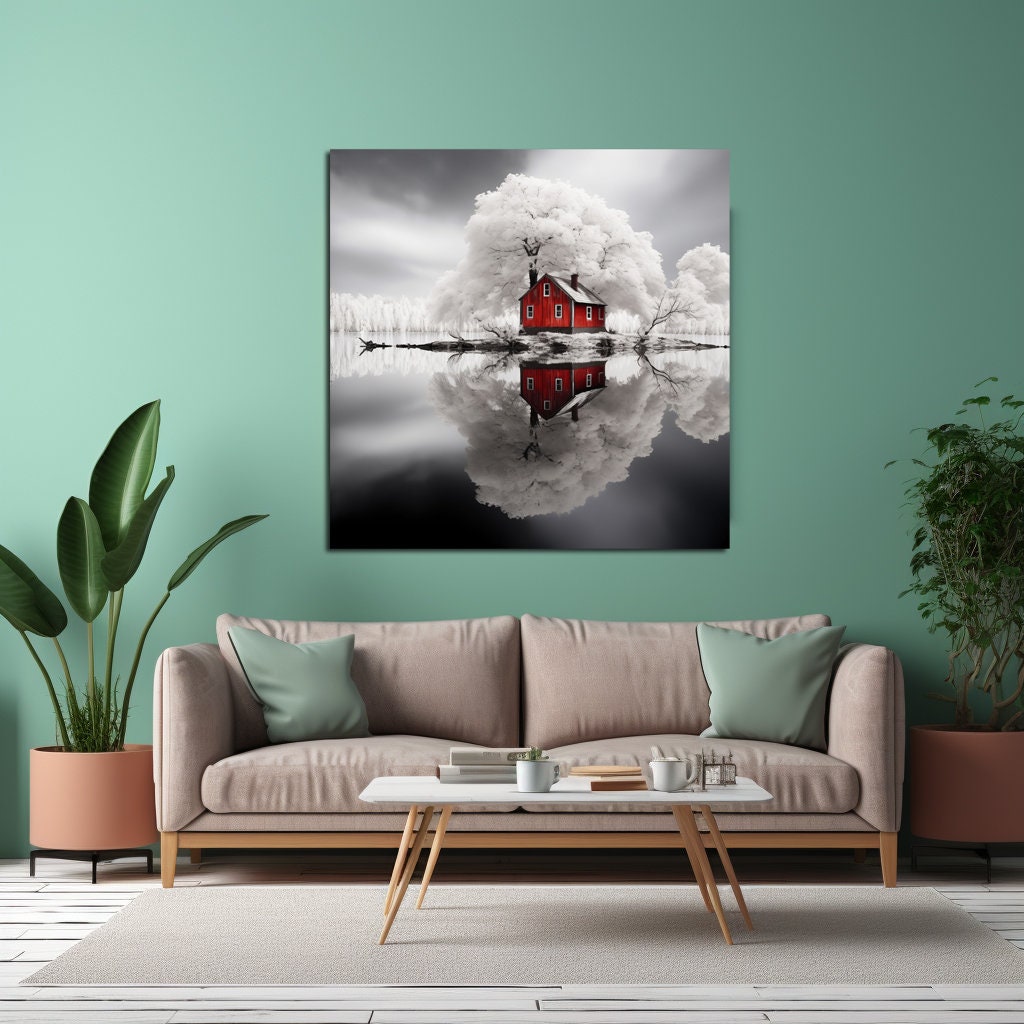 Photo Printing, Downloadable Photo, Printable Photo, Printable Wall ...