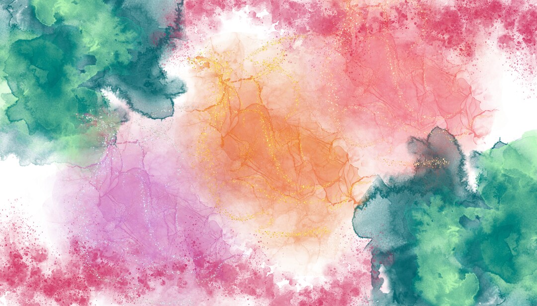 Color Printable - Etsy