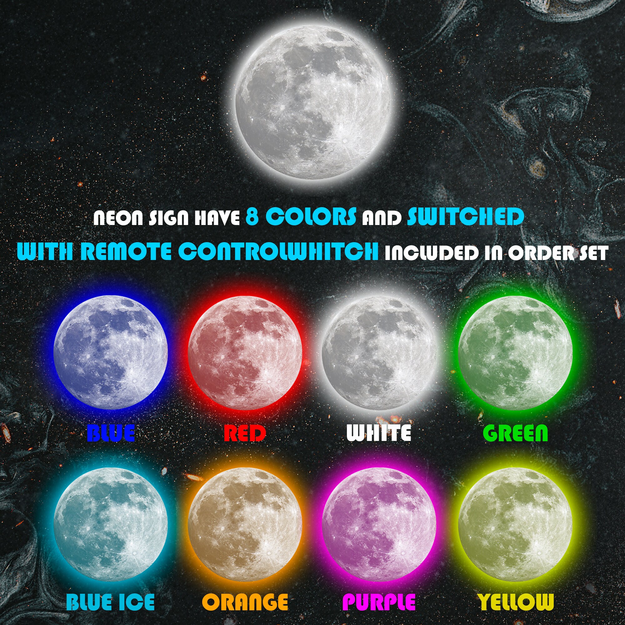 Bentley Logo Light Bentley Neon Sign Bentley Led Sign - Etsy