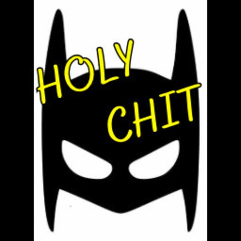 Basic Custom Emotes - Etsy