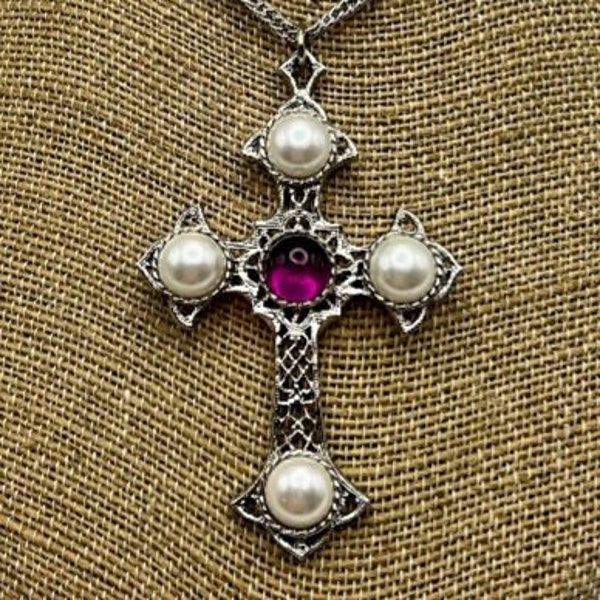 Sarah Coventry - Etsy