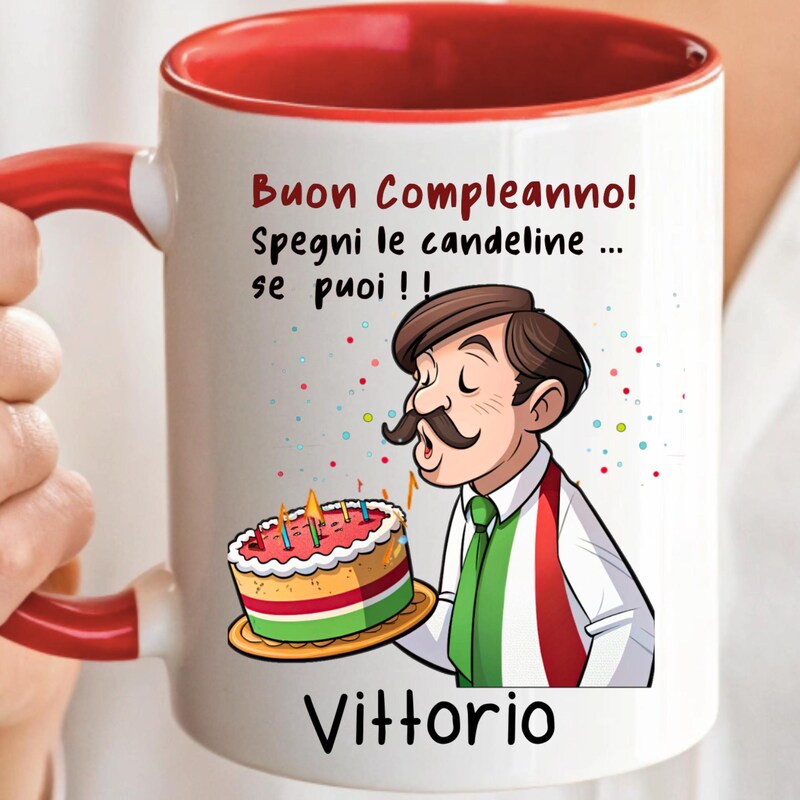 LauraFolkArtStore - Etsy