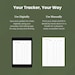 Oil Change Log • Oil Change Tracker • Oil Change Record • Oil Filter ...
