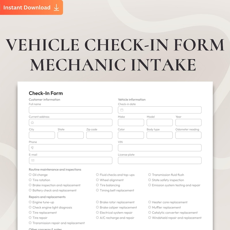 Vehicles in Shop - Etsy