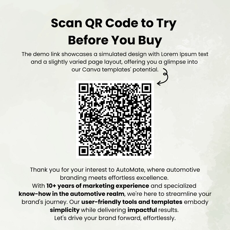 Auto Mileage Log Template Car Mileage Record Vehicle Distance Tracker ...