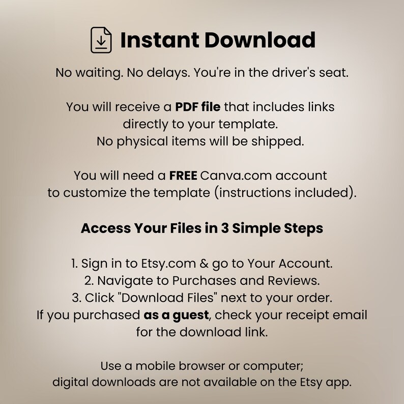 Car Repair Invoice Template • Custom Automotive Service Invoice • Auto ...