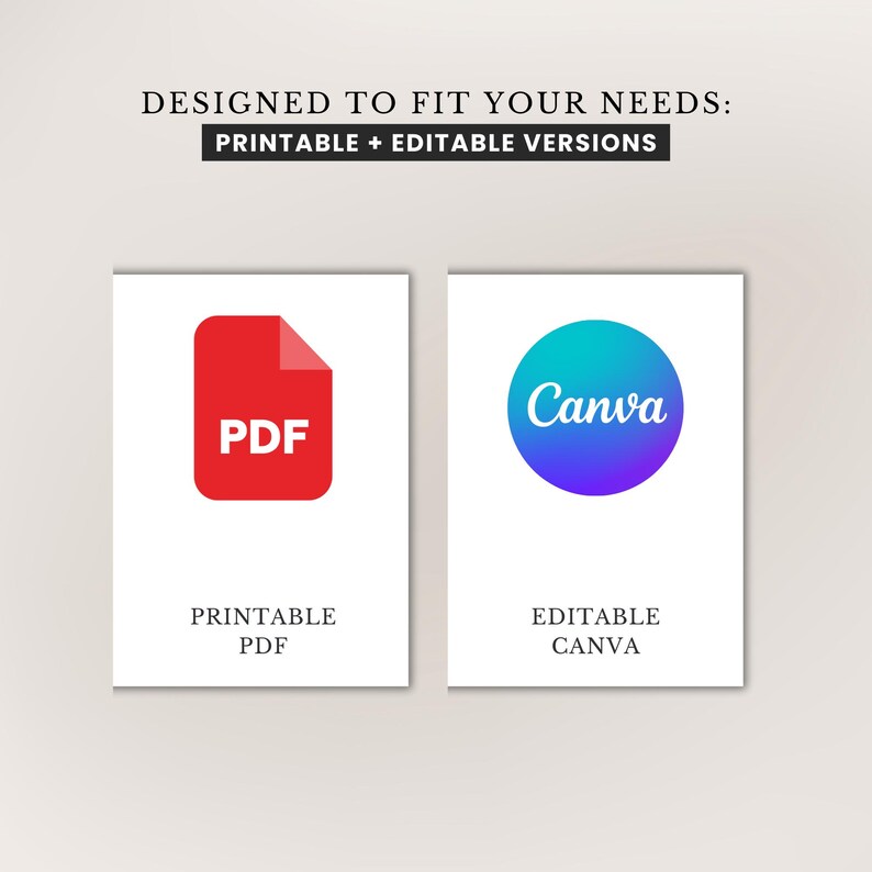 Daily Cash Flow Log Template • Petty Cash Tracking • Financial Journal ...