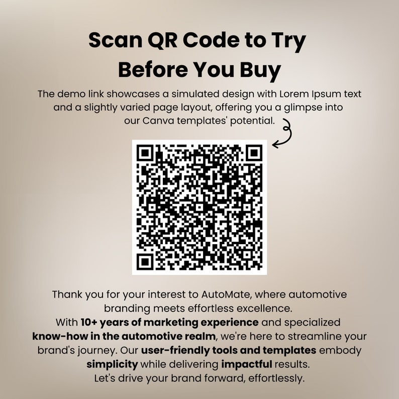 Custom Business Card for Turo Hosts Rental Car Business Card Auto ...