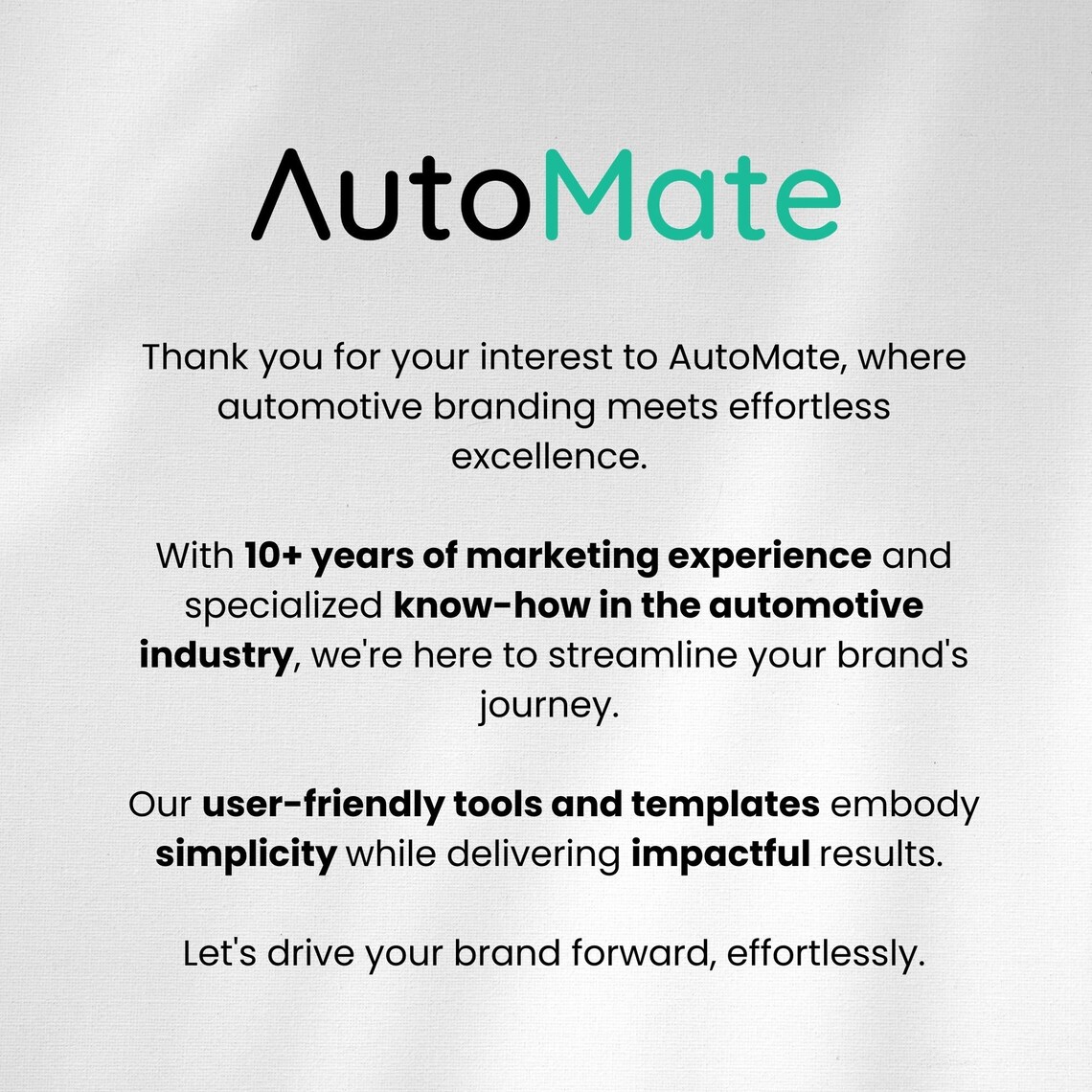 Fuel Cost Tracker Printable Vehicle Fuel Log Fuel Expense Tracker ...