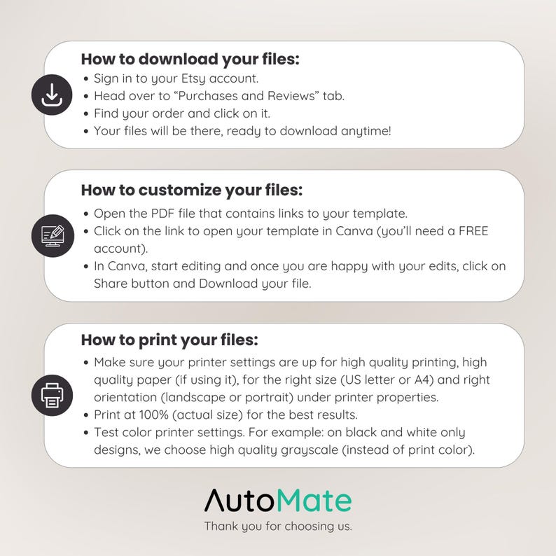 Pet Grooming Consent and Release Form • Editable Client and Pet Intake ...