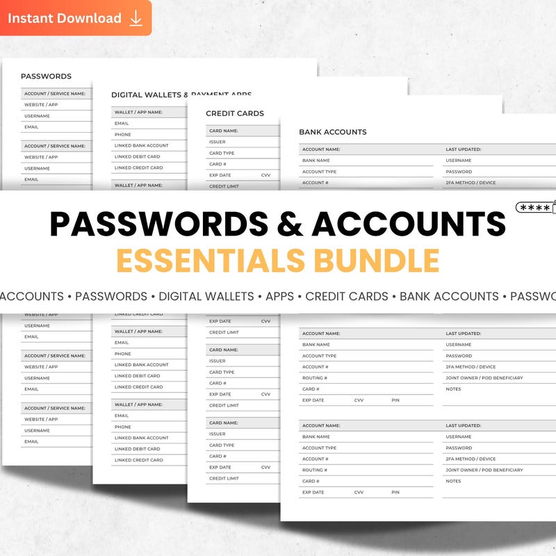 Doublelist Log in to My Account Login - Etsy Canada