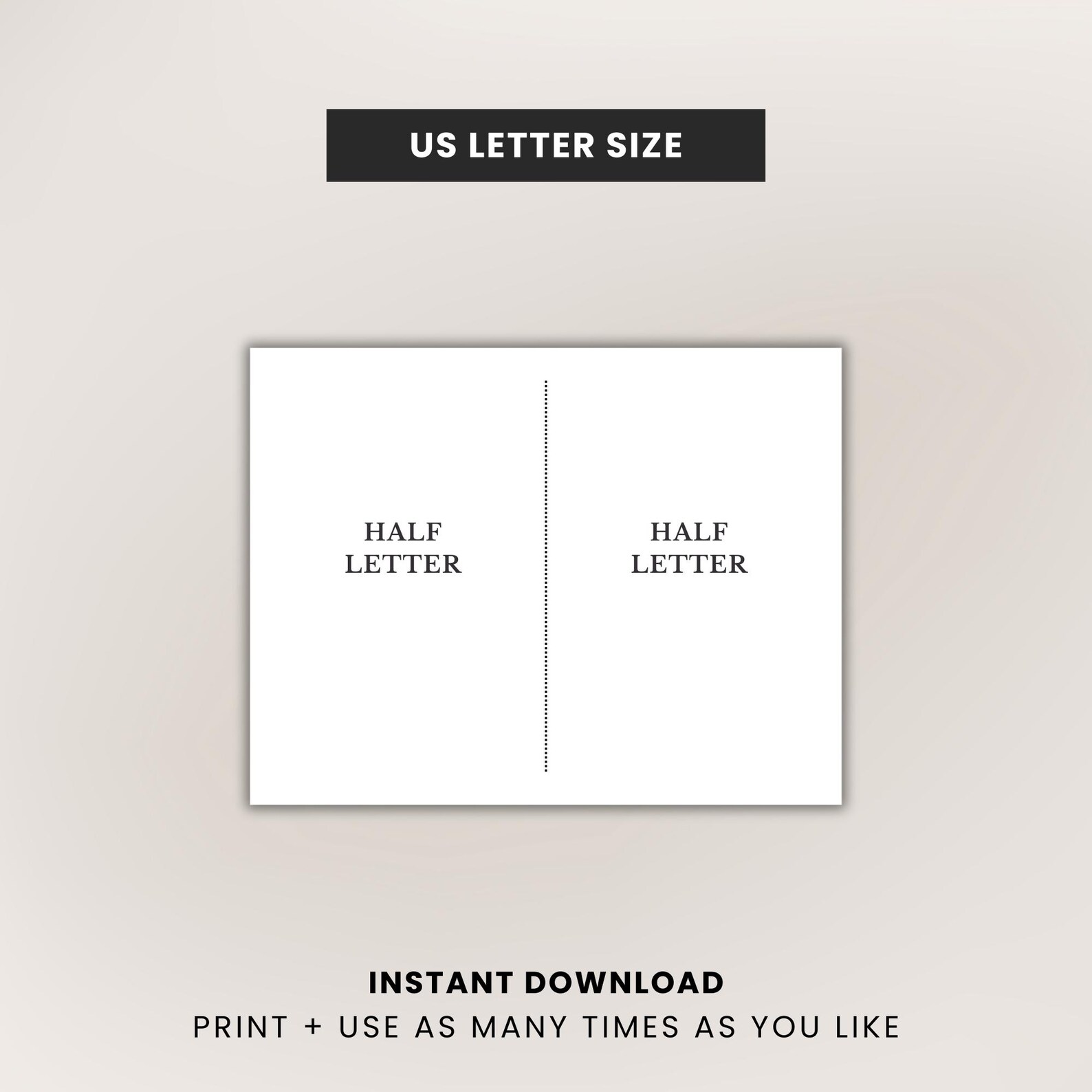 Welcome Book for Turo Hosts • Bi-fold Brochure for Turo Guests • Car ...